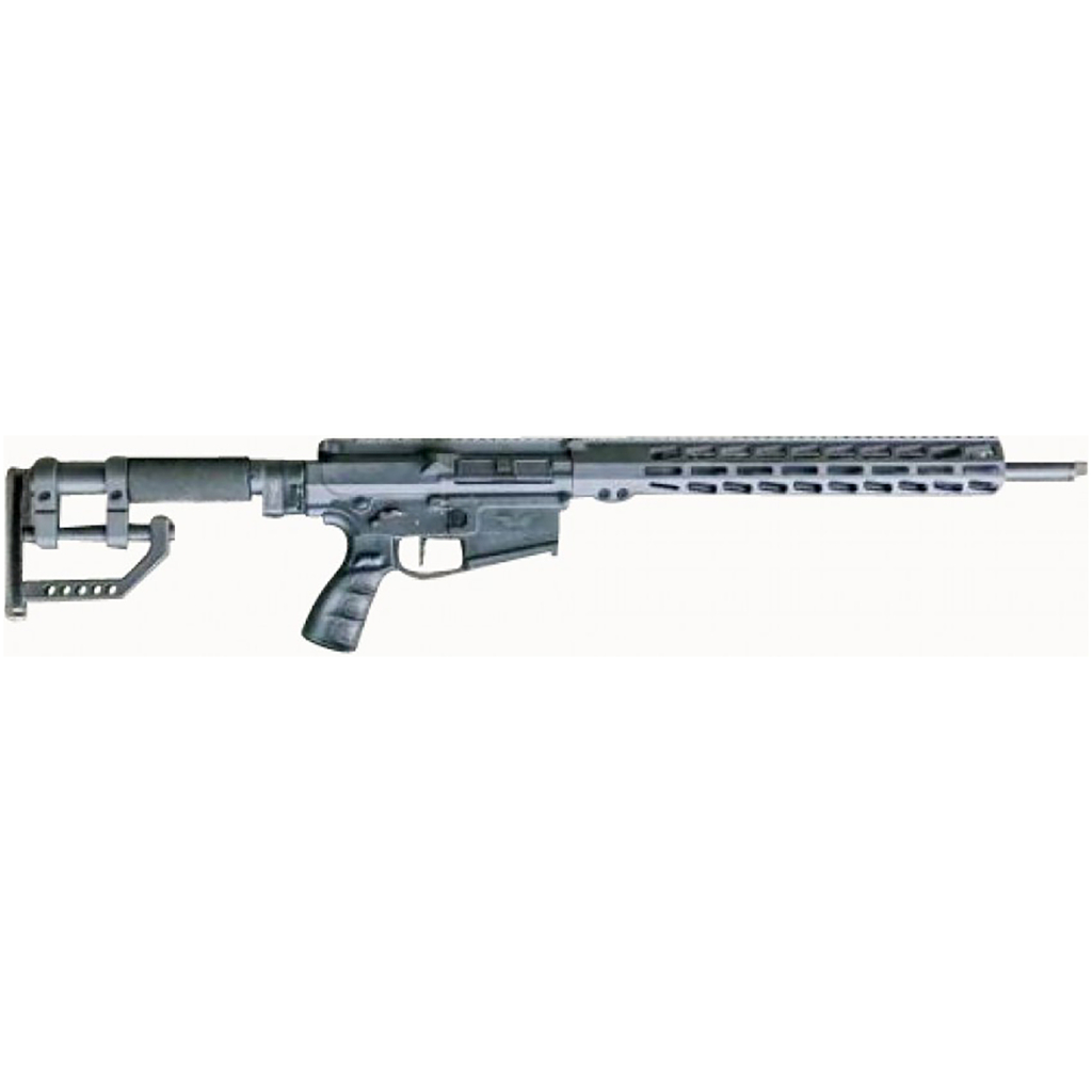 CHEYTAC CT 10 308 CMP AR PLATFORM *CA* | BrassDepot.com