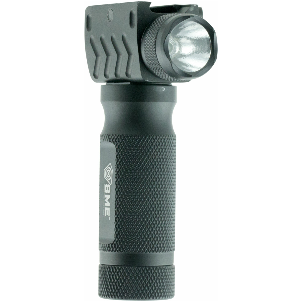 SME GRPL RAIL MOUNT GRIP LIGHT | BrassDepot.com