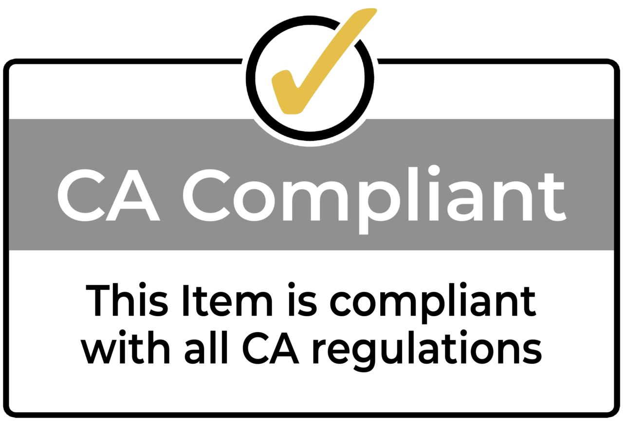 Custom Cerakote w/ Ranger Point – HENRY SUPREME LEVER ACTION 223 REM ...