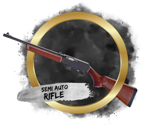 BrassDepot.com | California Class 7 FFL, stocking the hard to find