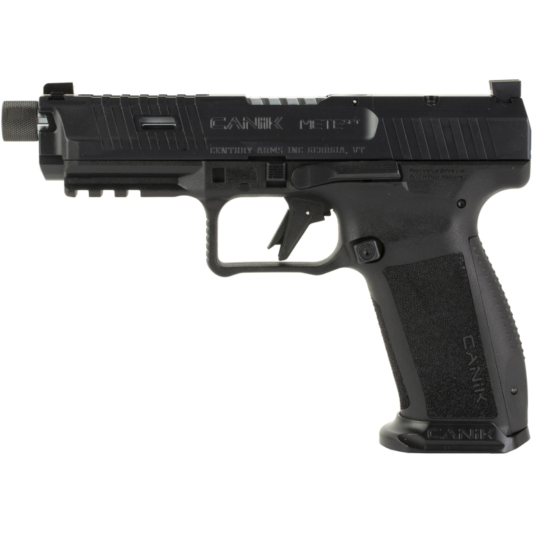 BrassDepot.com | California Class 7 FFL, stocking the hard to find