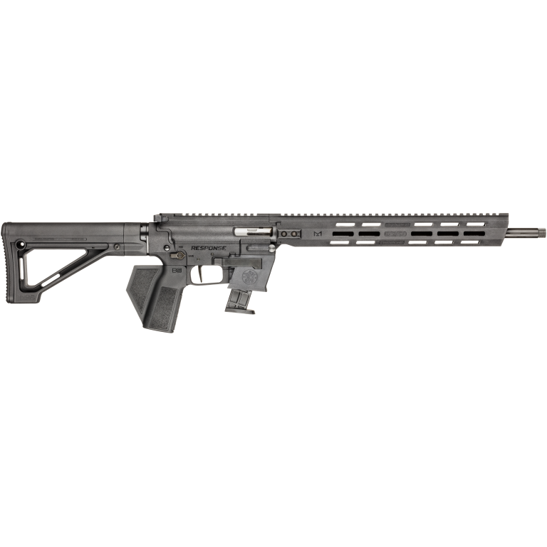 BrassDepot.com | California Class 7 FFL, stocking the hard to find