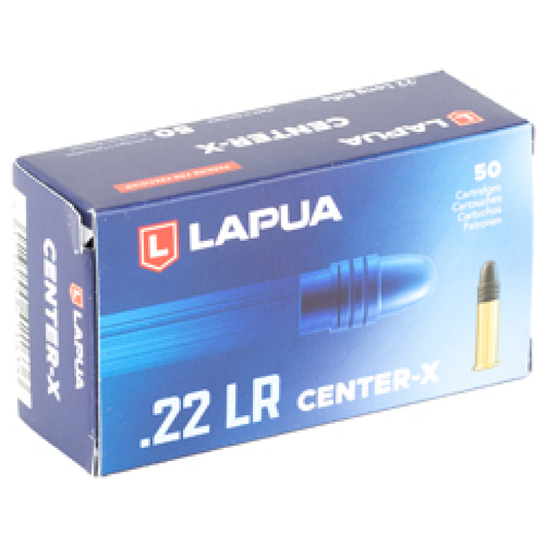 BrassDepot.com | California Class 7 FFL, stocking the hard to find