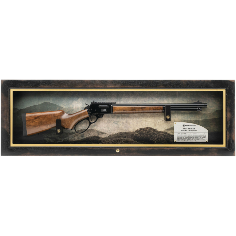 BrassDepot.com | California Class 7 FFL, stocking the hard to find