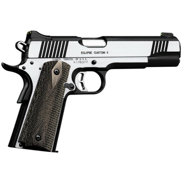 BrassDepot.com | California Class 7 FFL, stocking the hard to find