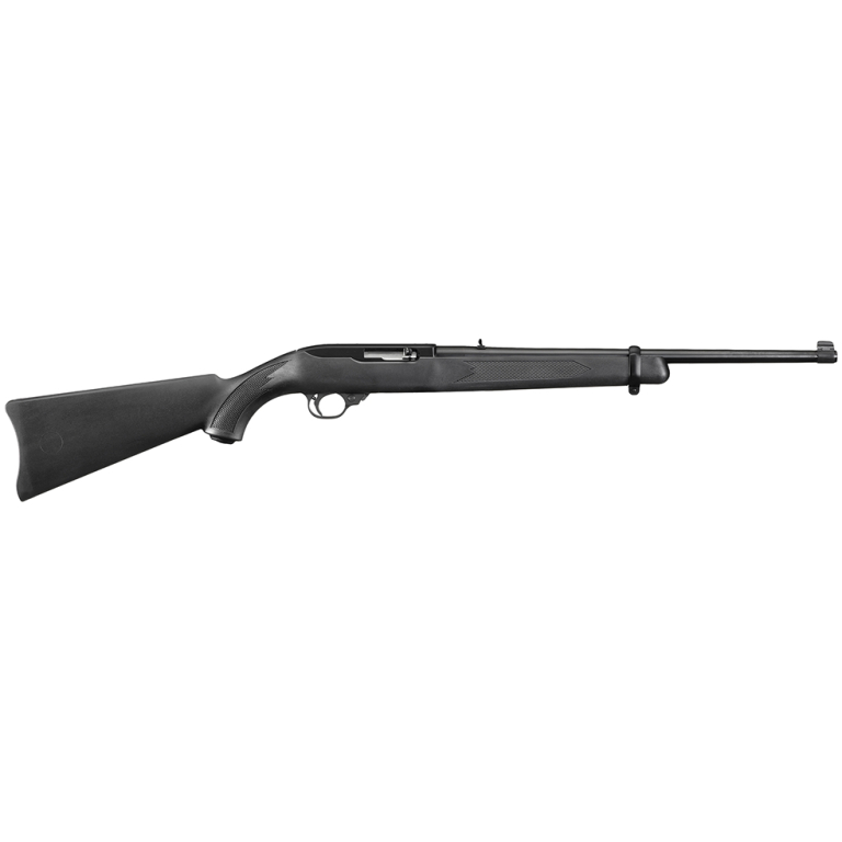 BrassDepot.com | California Class 7 FFL, stocking the hard to find