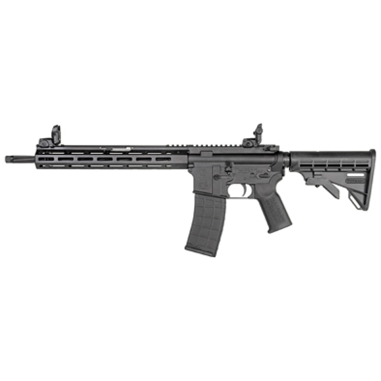 BrassDepot.com | California Class 7 FFL, stocking the hard to find