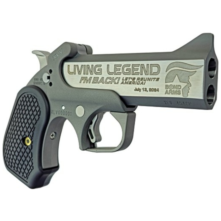 BrassDepot.com | California Class 7 FFL, stocking the hard to find