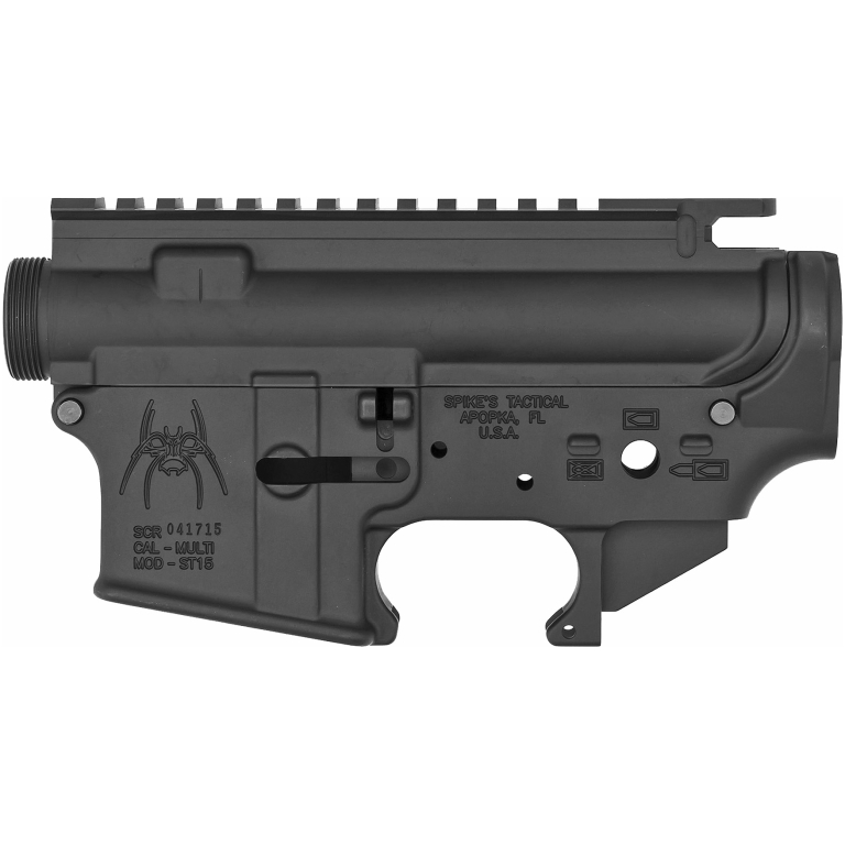 BrassDepot.com | California Class 7 FFL, stocking the hard to find